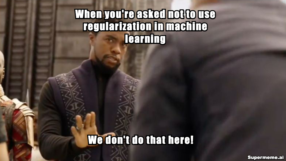 Machine Learning for Public Health